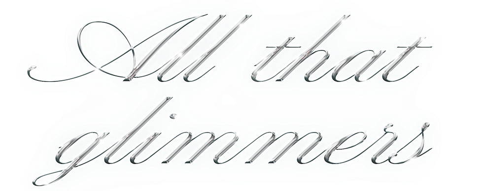 Xlash – The Original Eyelash Serum for Longer & Fuller Lashes