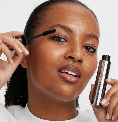 Xlash – The Original Eyelash Serum for Longer & Fuller Lashes