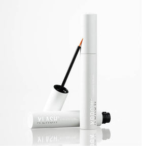 Xlash – The Original Eyelash Serum for Longer & Fuller Lashes
