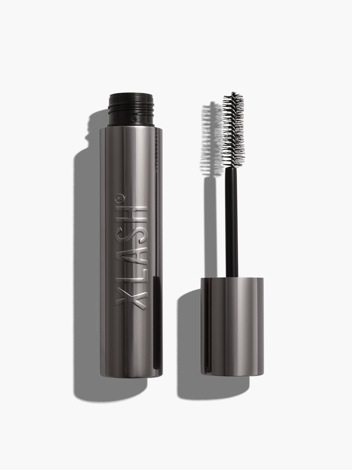 Drama Mascara – Volymgivande mascara | Xlash