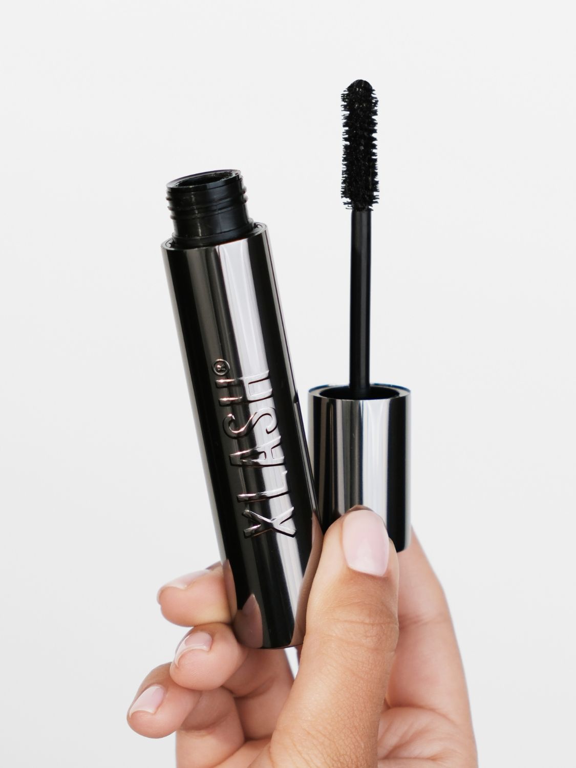 Drama Mascara – Volymgivande mascara | Xlash