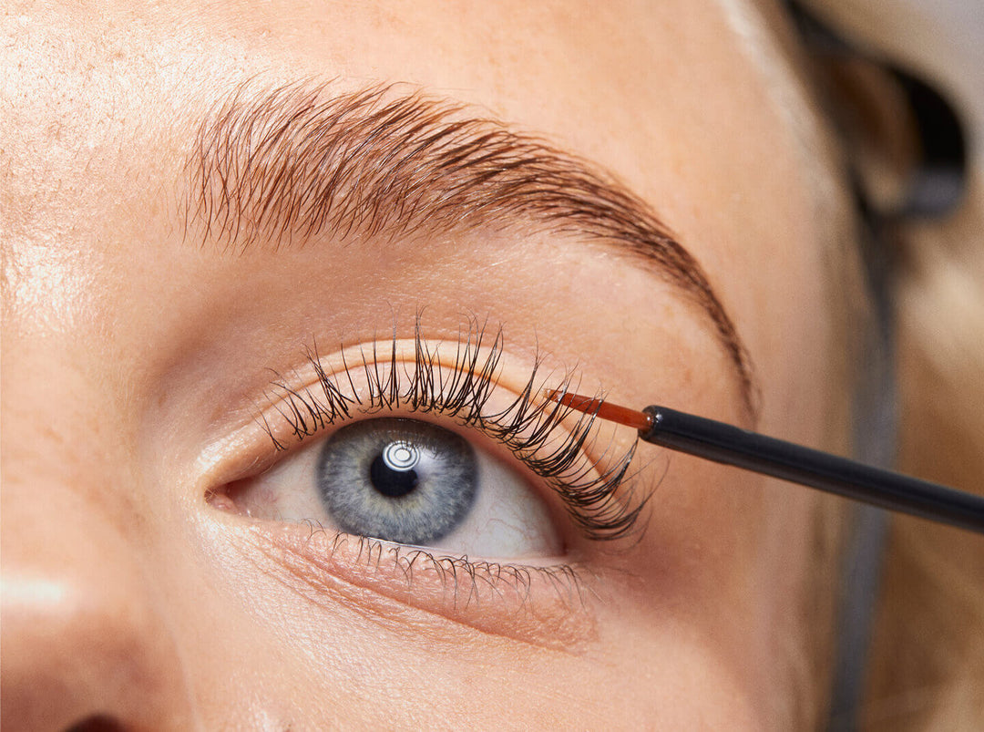 Xlash Sensitive Eyelash Serum 3ml - utan prostaglandiner - Xlash